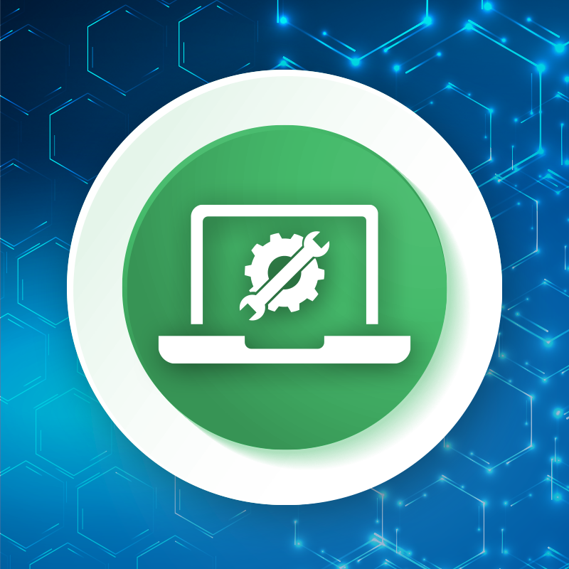 Domekt R 450 V | VENTIA | Produkty